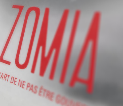 Zomia, là où l’État n’est pas - La Vie des idées