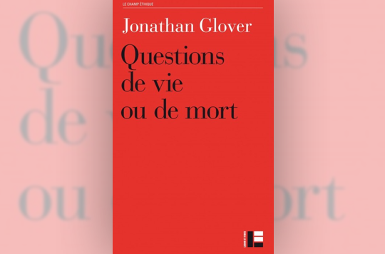 The Meaning of Killing - Books & ideas