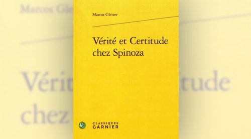 Comment peut-on être certain ? - La Vie des idées