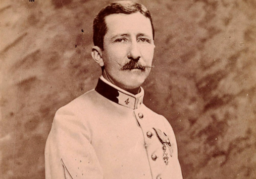 Le colonel Picquart, lanceur d’alerte ou objecteur ? - La Vie des idées