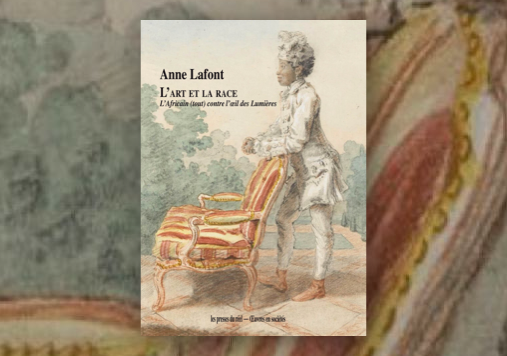 L’art colonisateur - La Vie des idées