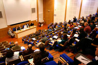 Academic Inbreeding: An Evaluation - Books & ideas