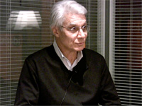 L’anonymat dans la procréation médicalement assistée - La Vie des idées