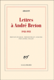 For the Love of André - Books & ideas