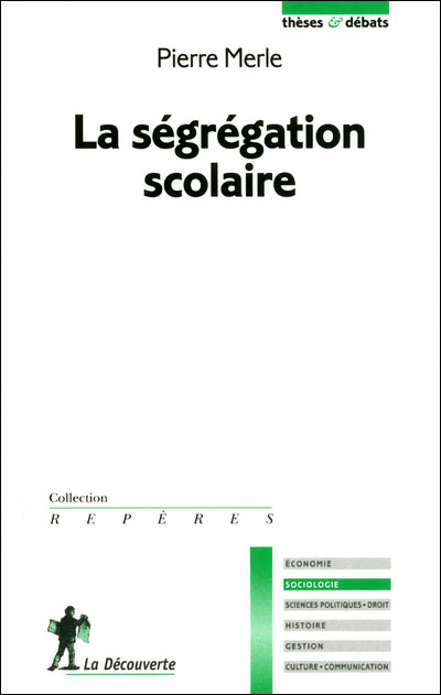 La part maudite de l’École - La Vie des idées