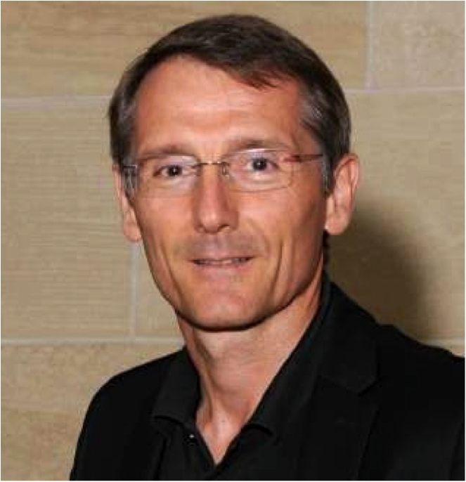 What is a French Philosopher? - Books & ideas