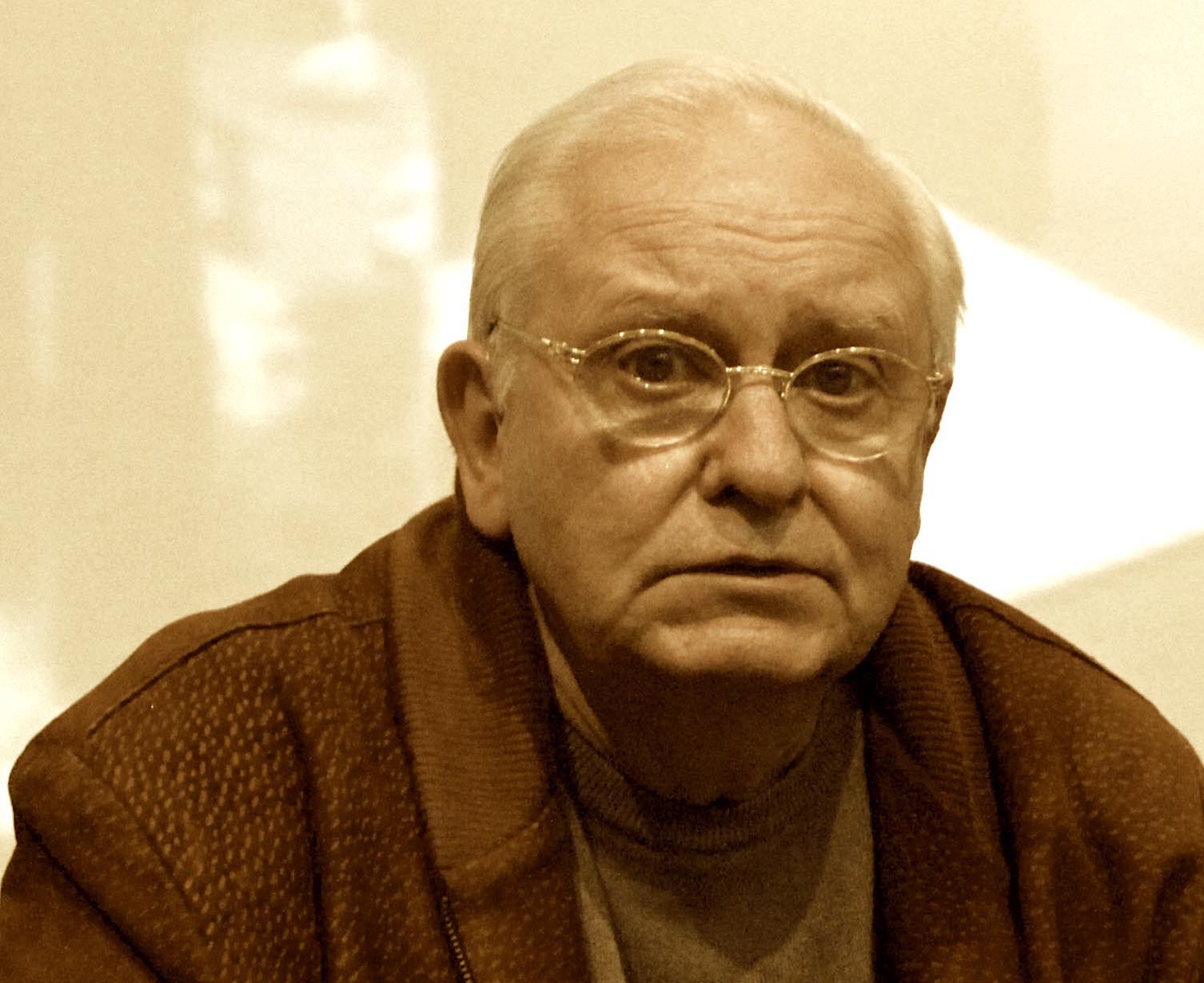 Le peuple selon Ernesto Laclau - La Vie des idées