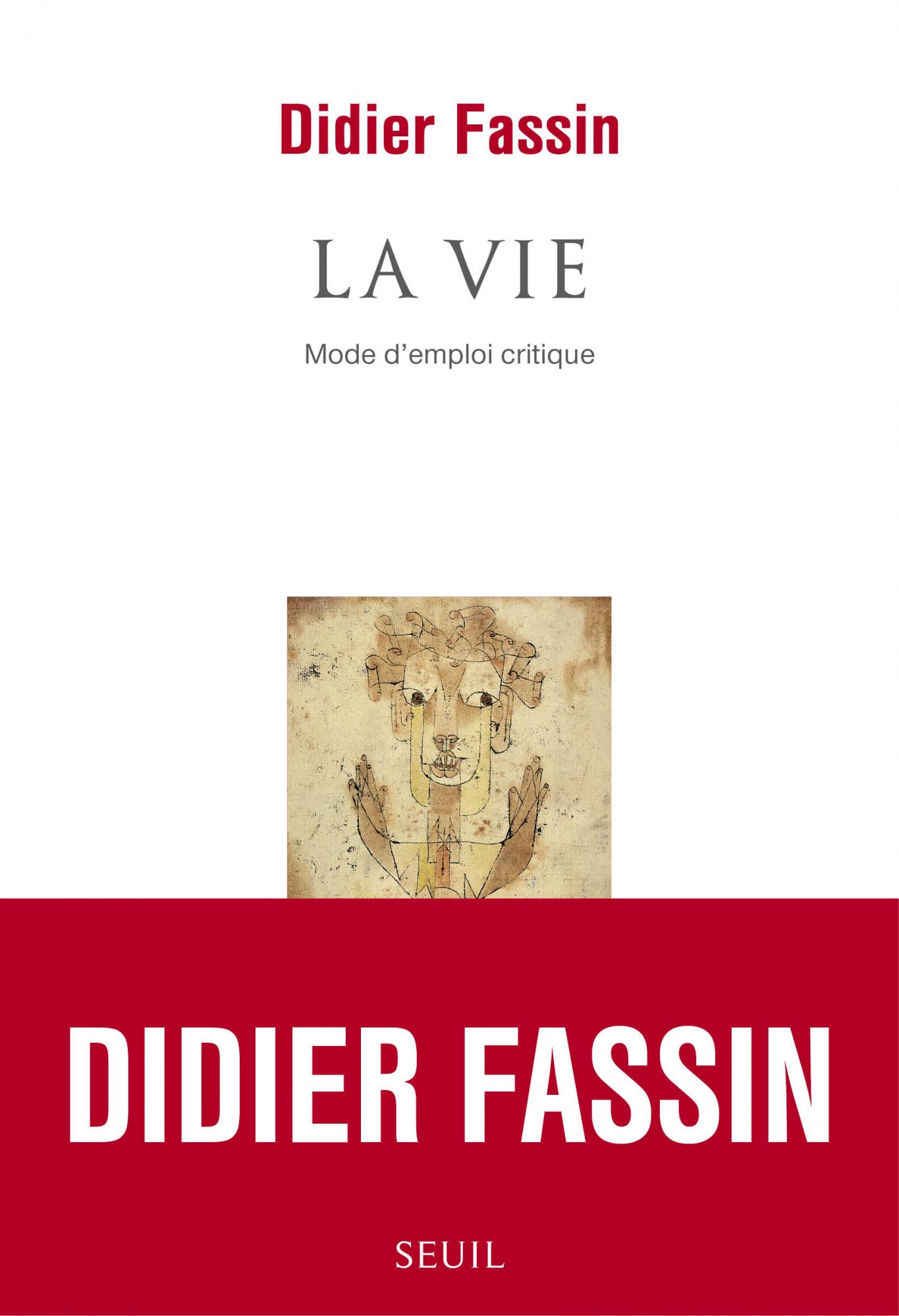 L’inégalité des vies humaines - La Vie des idées
