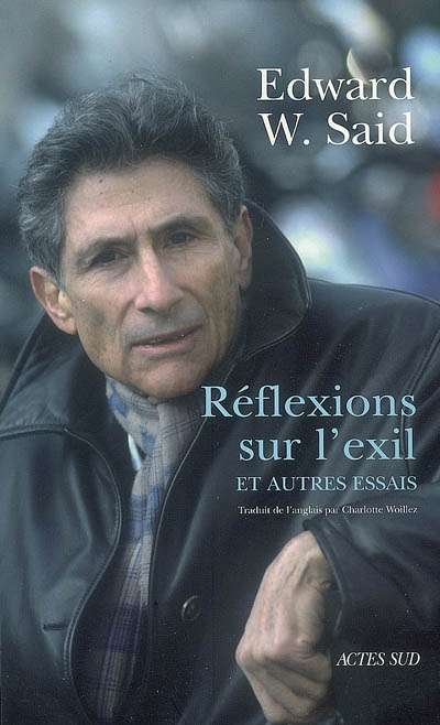 Apprendre à s’exiler - La Vie des idées