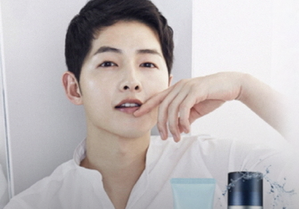 Antiféminisme et garçons-fleurs en Corée - La Vie des idées