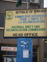 What justice after war? - Books & ideas