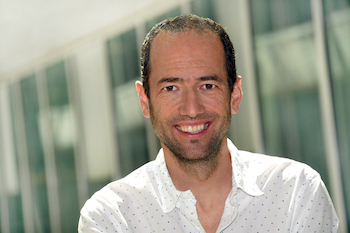 Rethinking Class - Books & ideas