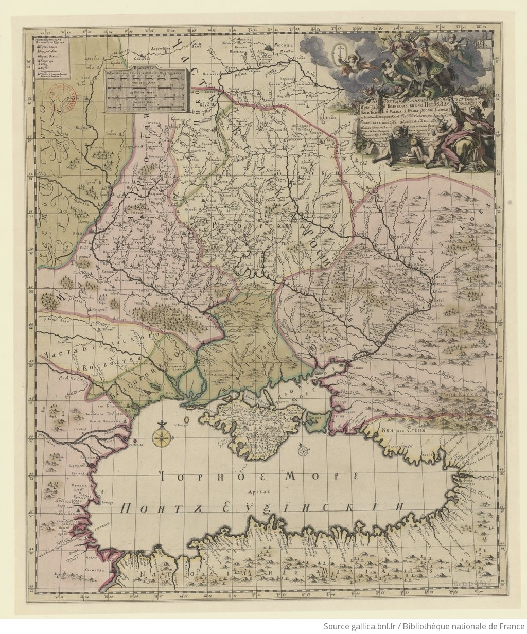 Quand l’Ukraine retrouve son histoire - La Vie des idées