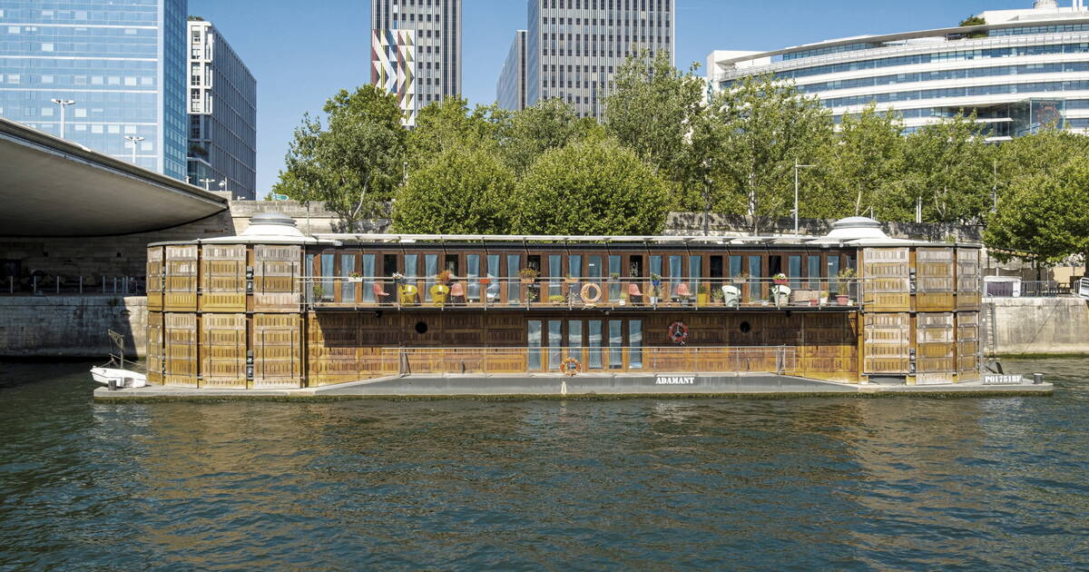 Où va la psychiatrie contemporaine ? - La Vie des idées