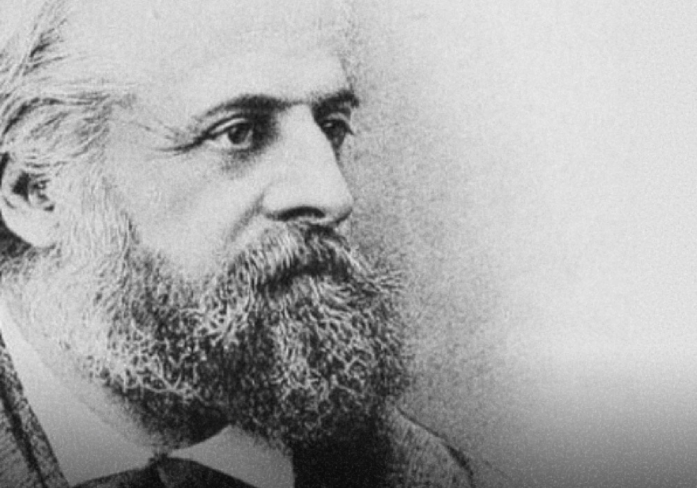 Conjurer les morts évitables - La Vie des idées