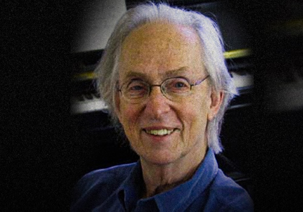 La vie en société : une improvisation - La Vie des idées