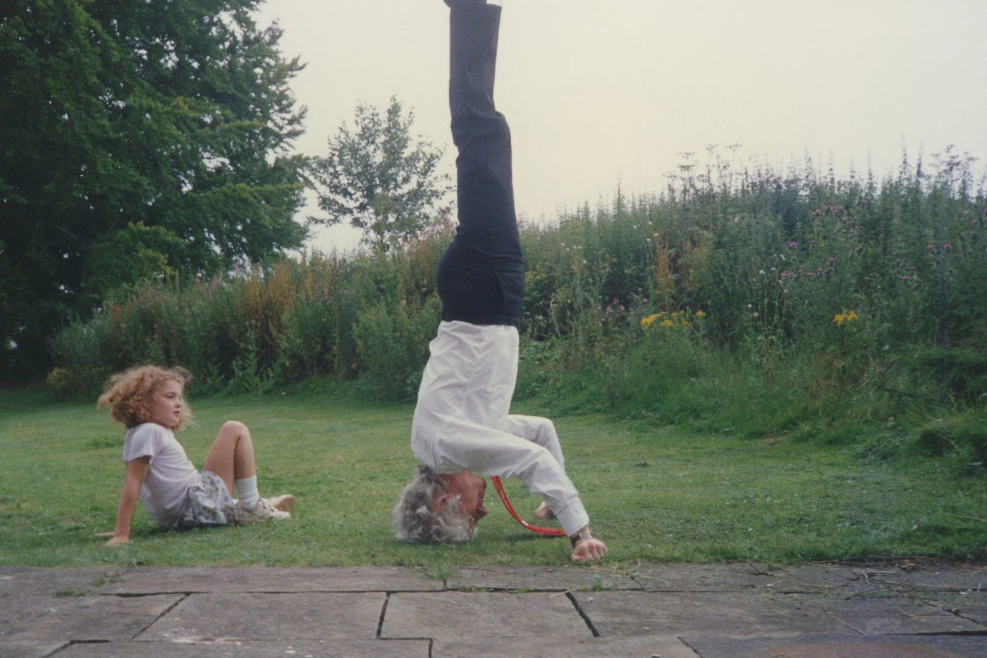 Une vie de philosophe - La Vie des idées