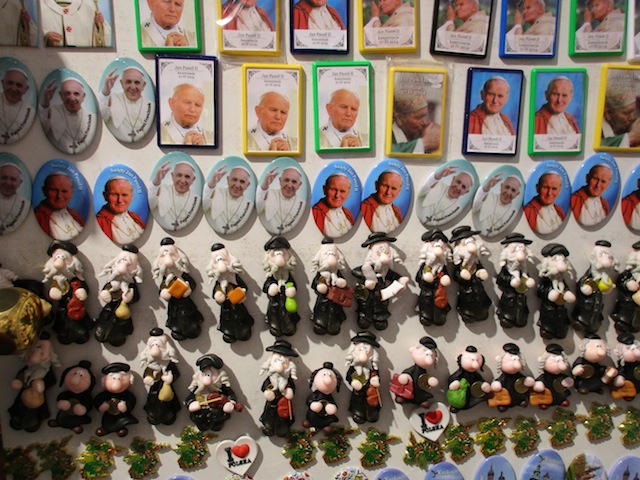 The Jew with the Gold Coin - Books & ideas