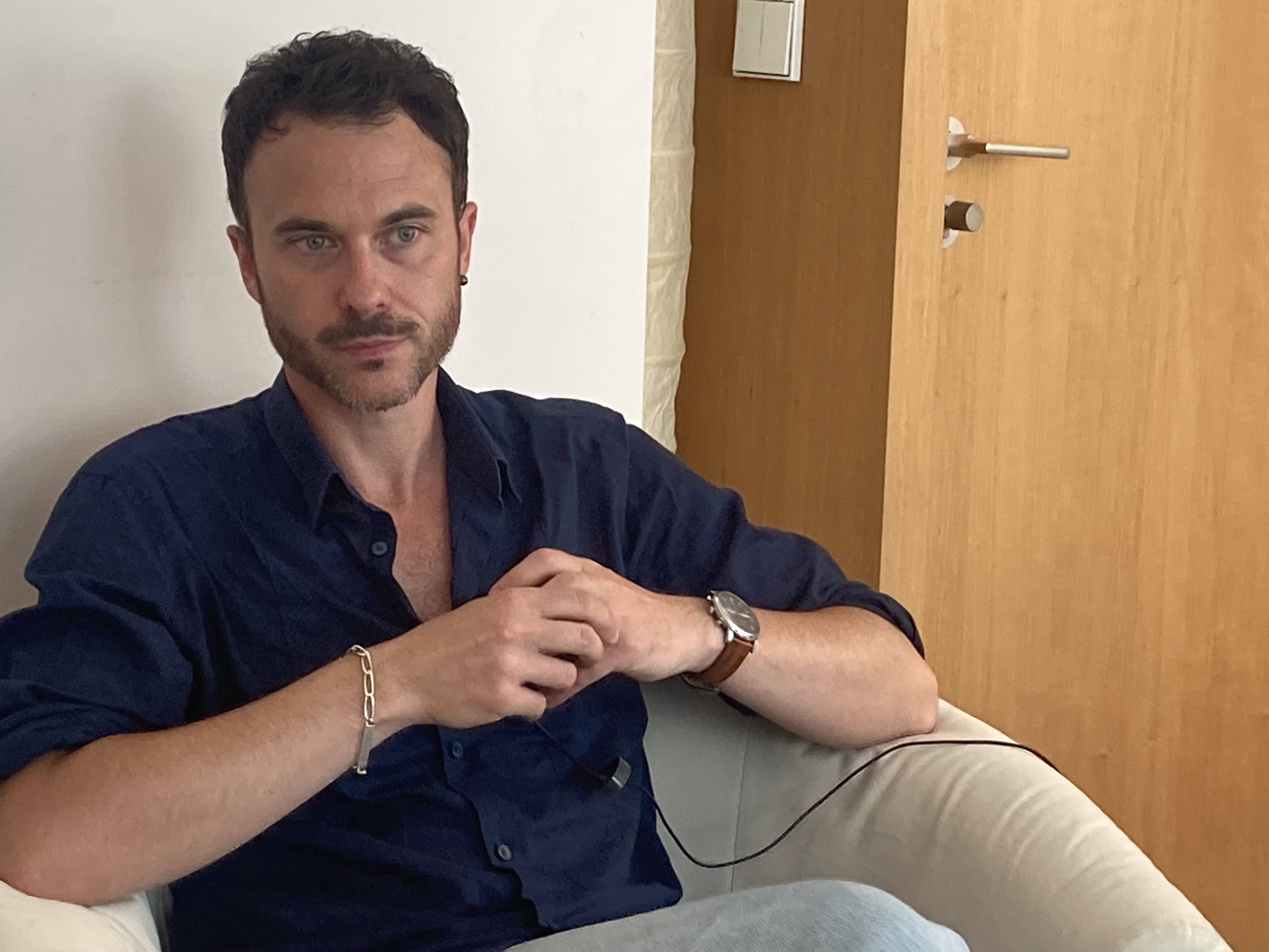 La comédie musicale ou la « sucralisation » des sentiments - La Vie des ...