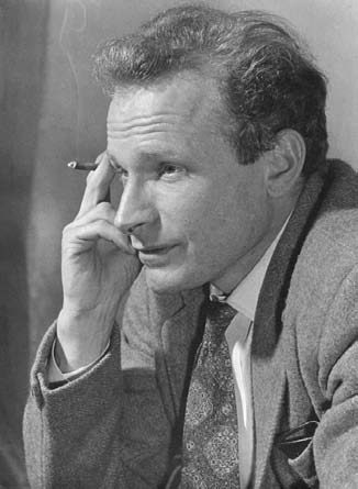 L’histoire au pluriel de Reinhart Koselleck - La Vie des idées