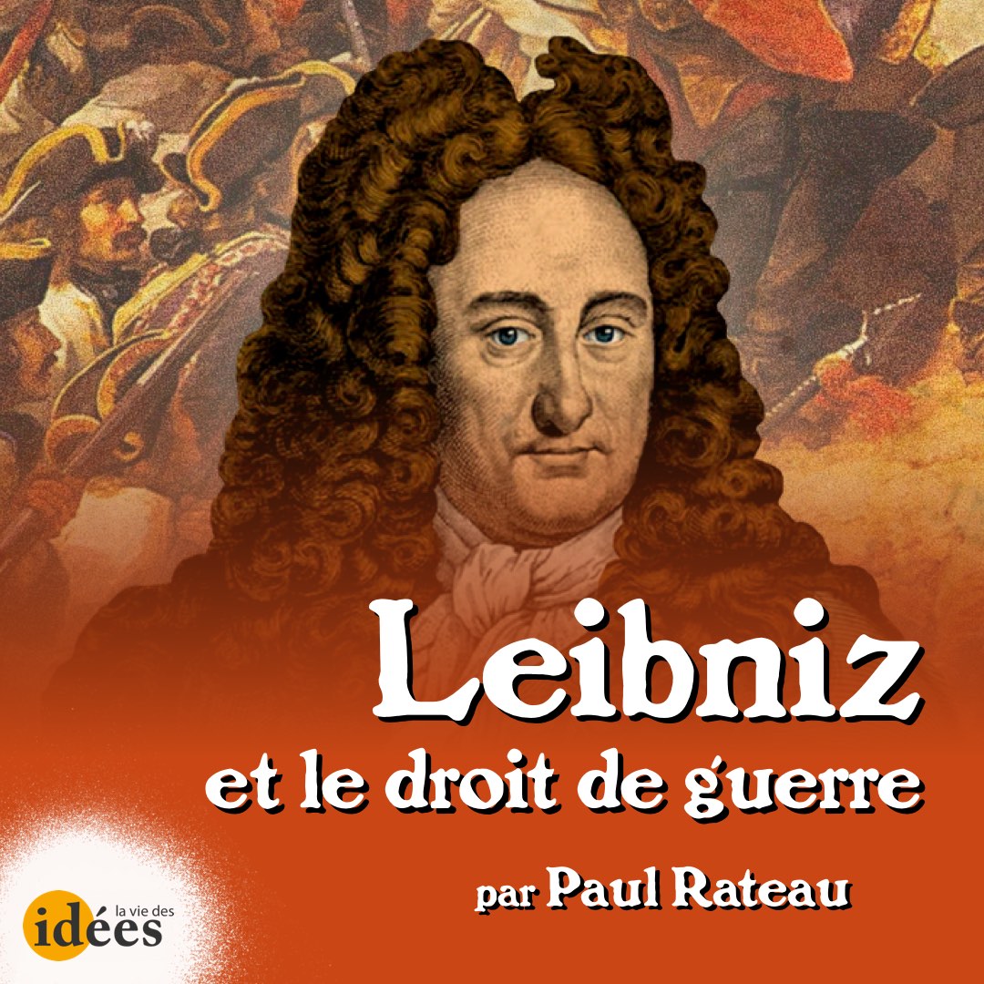 Interdire ou dissuader ? - La Vie des idées