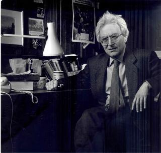 Jerry Cohen, défenseur radical de l’égalité - La Vie des idées