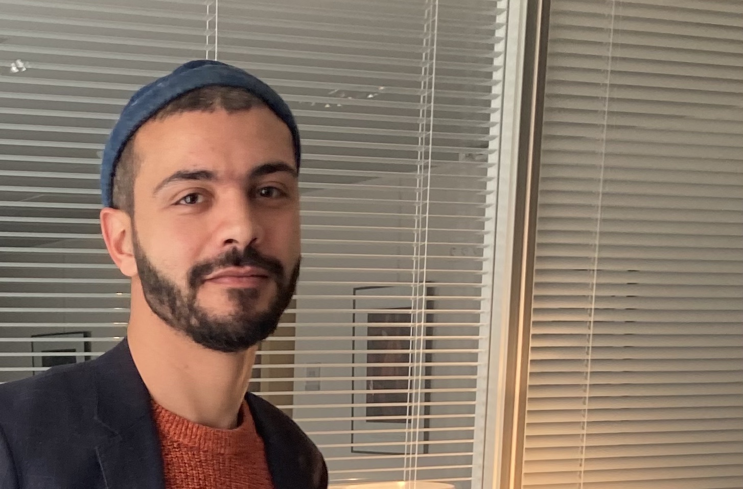 Masculinité positive et droits des LGBT au Maroc - La Vie des idées