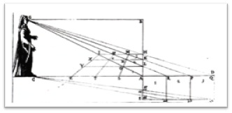 Interweaving Eastern and Western Perspectives - Books & ideas