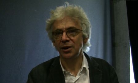 Sanctionner la corruption - La Vie des idées