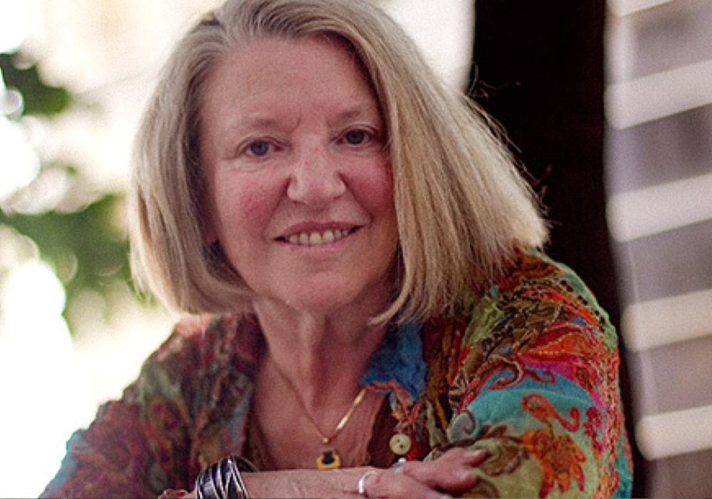 Nancy Fraser and the Theory of Participatory Parity - Books & ideas