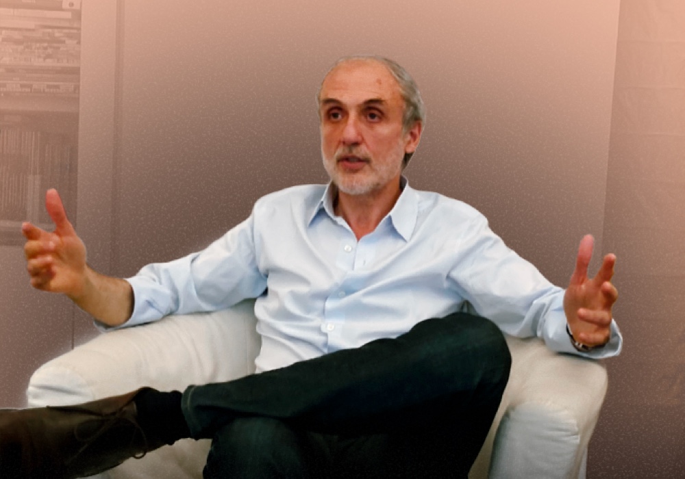 Israël et la question des otages - La Vie des idées