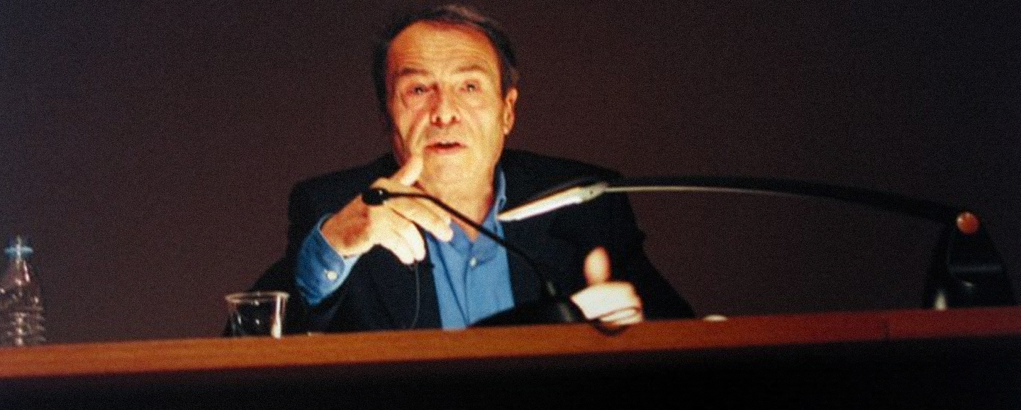 Bourdieu face à lui-même - La Vie des idées