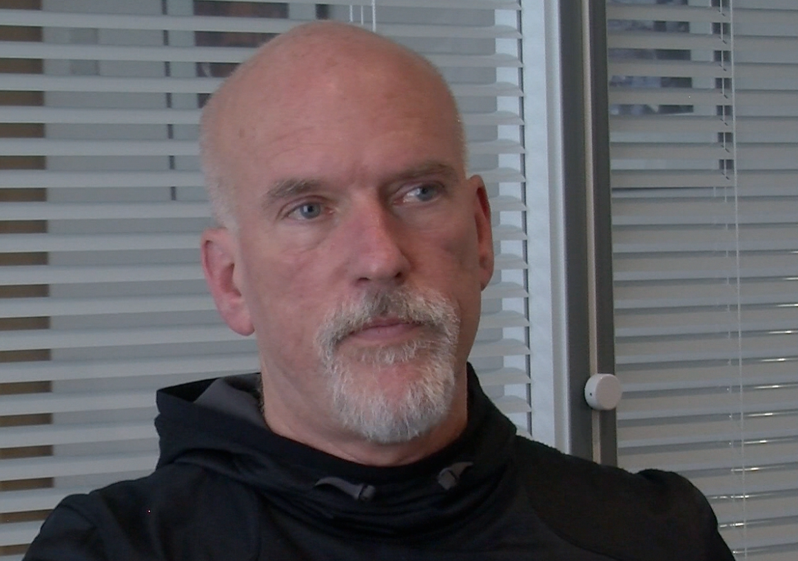 Chinese Intellectuals Speak to the World - Books & ideas