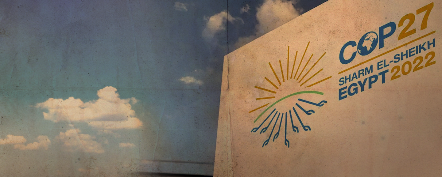 Climate Hope - Books & ideas