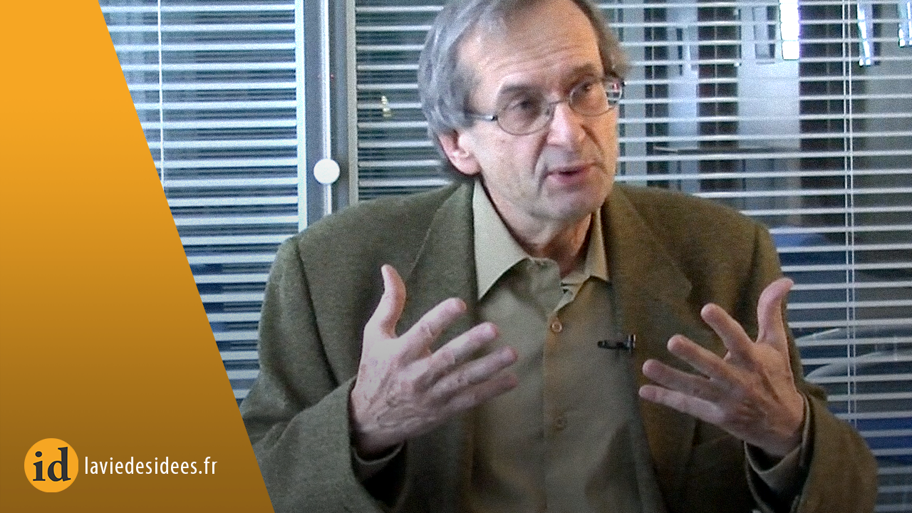 Que devient le multilatéralisme ? - La Vie des idées