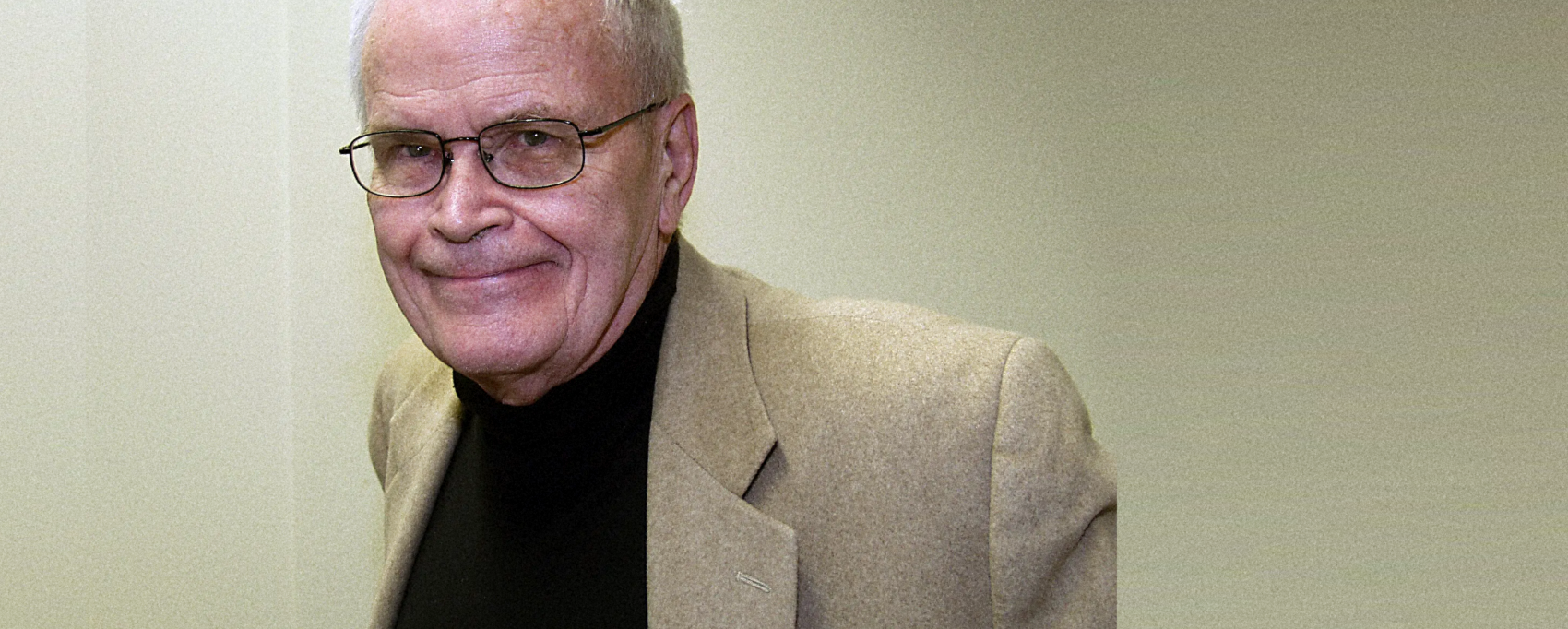 Harrison White, pionnier de l’analyse des réseaux - La Vie des idées