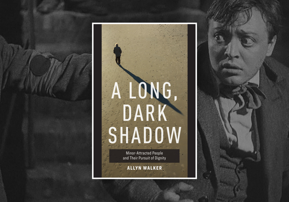 Les pulsions et les actes - La Vie des idées