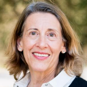 Le numérique restructure le social - La Vie des idées