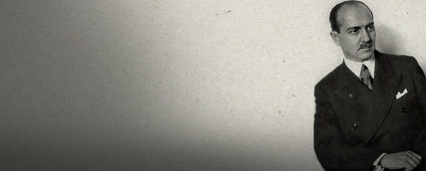 Kelsen face à la théologie politique - La Vie des idées