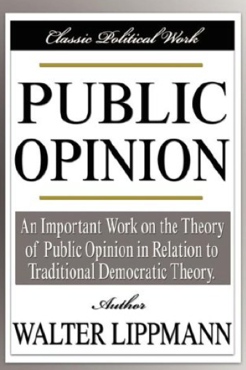 Le spectre des stéréotypes - La Vie des idées