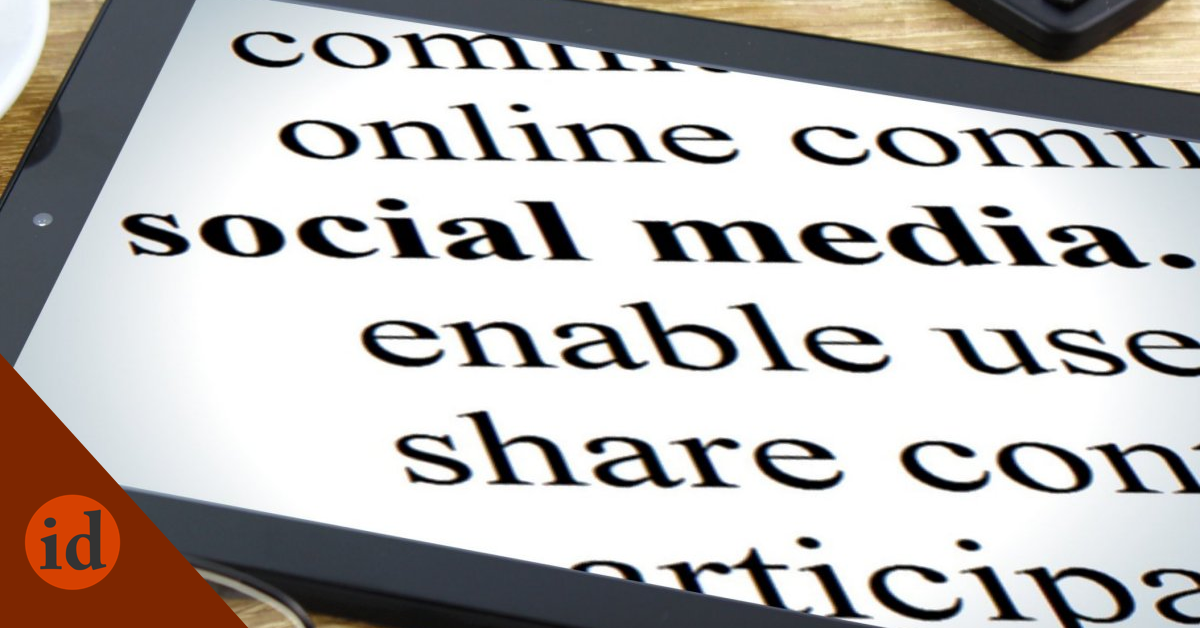 Media Ownership in the Digital Era - Books & ideas