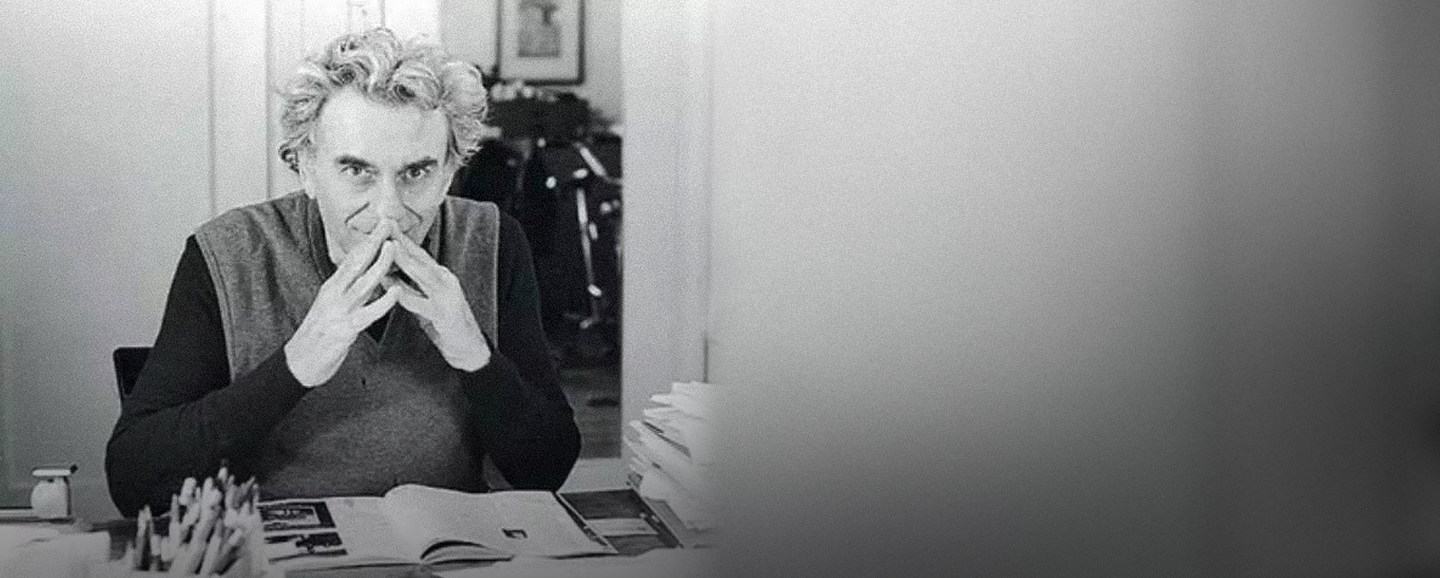 Hyman Minsky : un économiste visionnaire - La Vie des idées