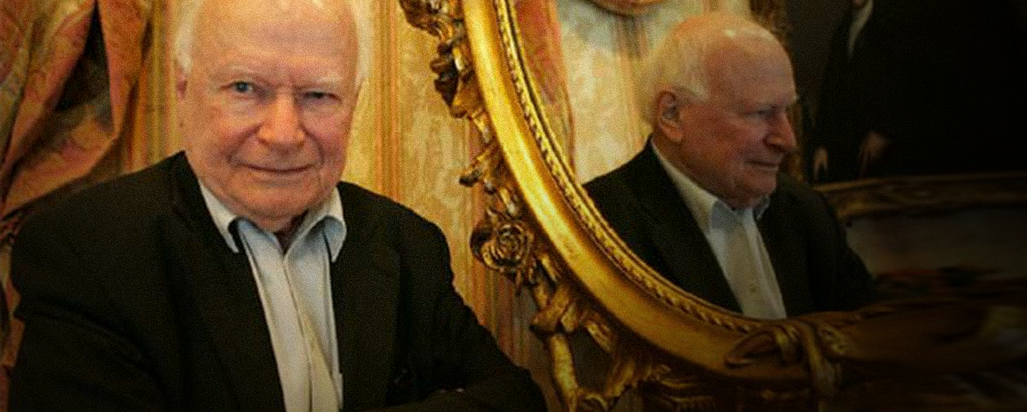 L’histoire au pluriel de Reinhart Koselleck - La Vie des idées