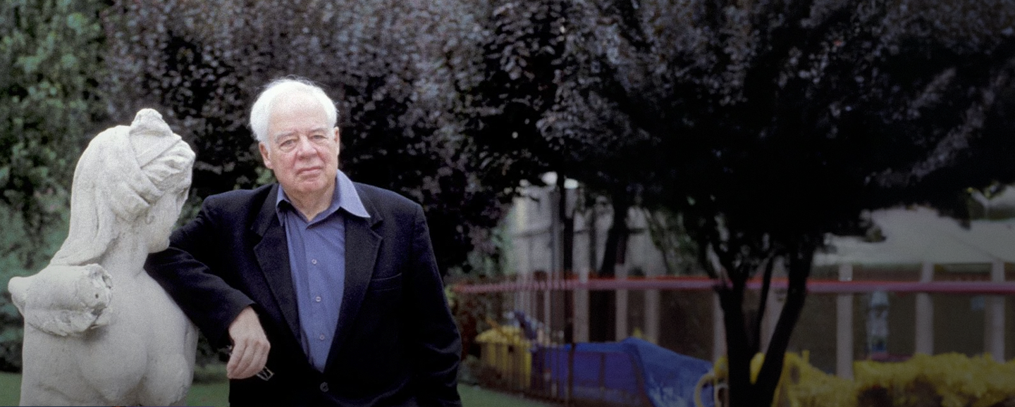 Richard Rorty multipragmatiste - La Vie des idées