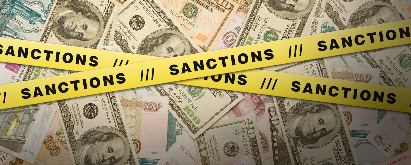 Que peuvent les sanctions économiques ? - La Vie des idées