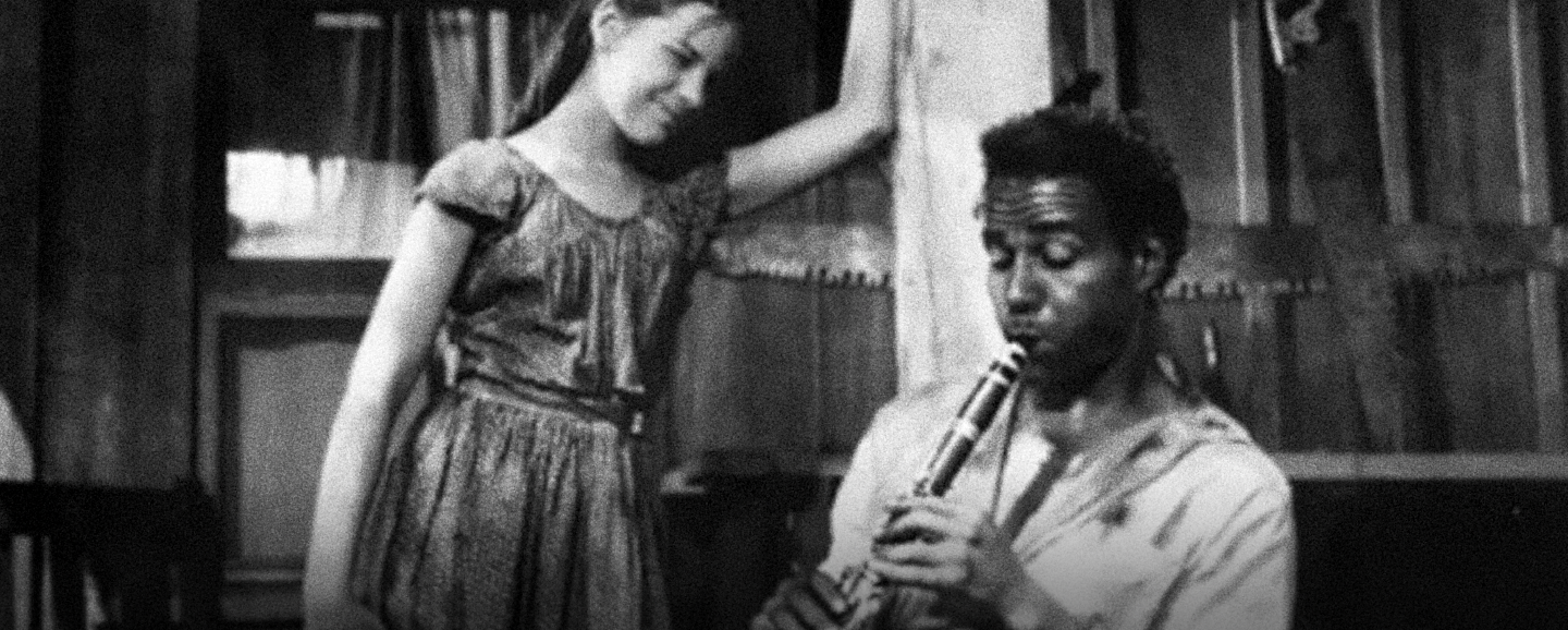 Vers une politique de déstigmatisation universelle ? - La Vie des idées