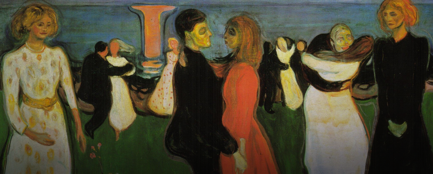 La structuration des sociétés modernes - La Vie des idées