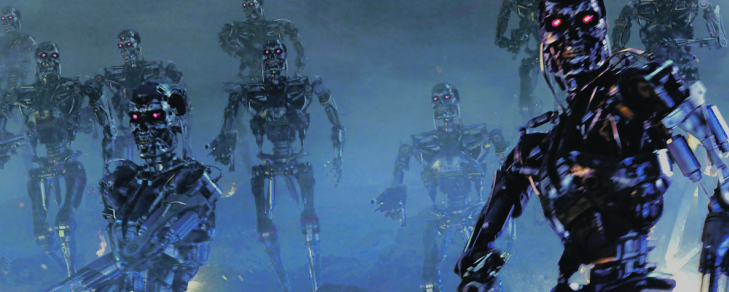 L’humain en ses limites - La Vie des idées